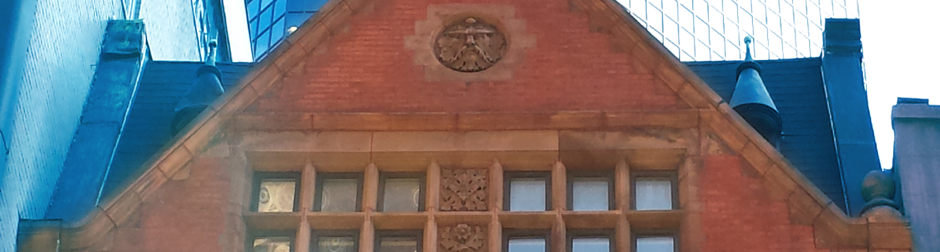 Home - The MAKOR Center for Spiritual Judaism