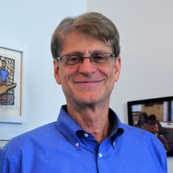 Meet Our Leaders - The MAKOR Center for Spiritual Judaism